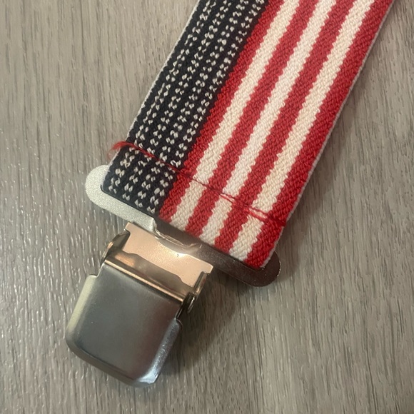 CLC Custom Leather Craft | Accessories | Clc Custom Leather Craft No 1 ...